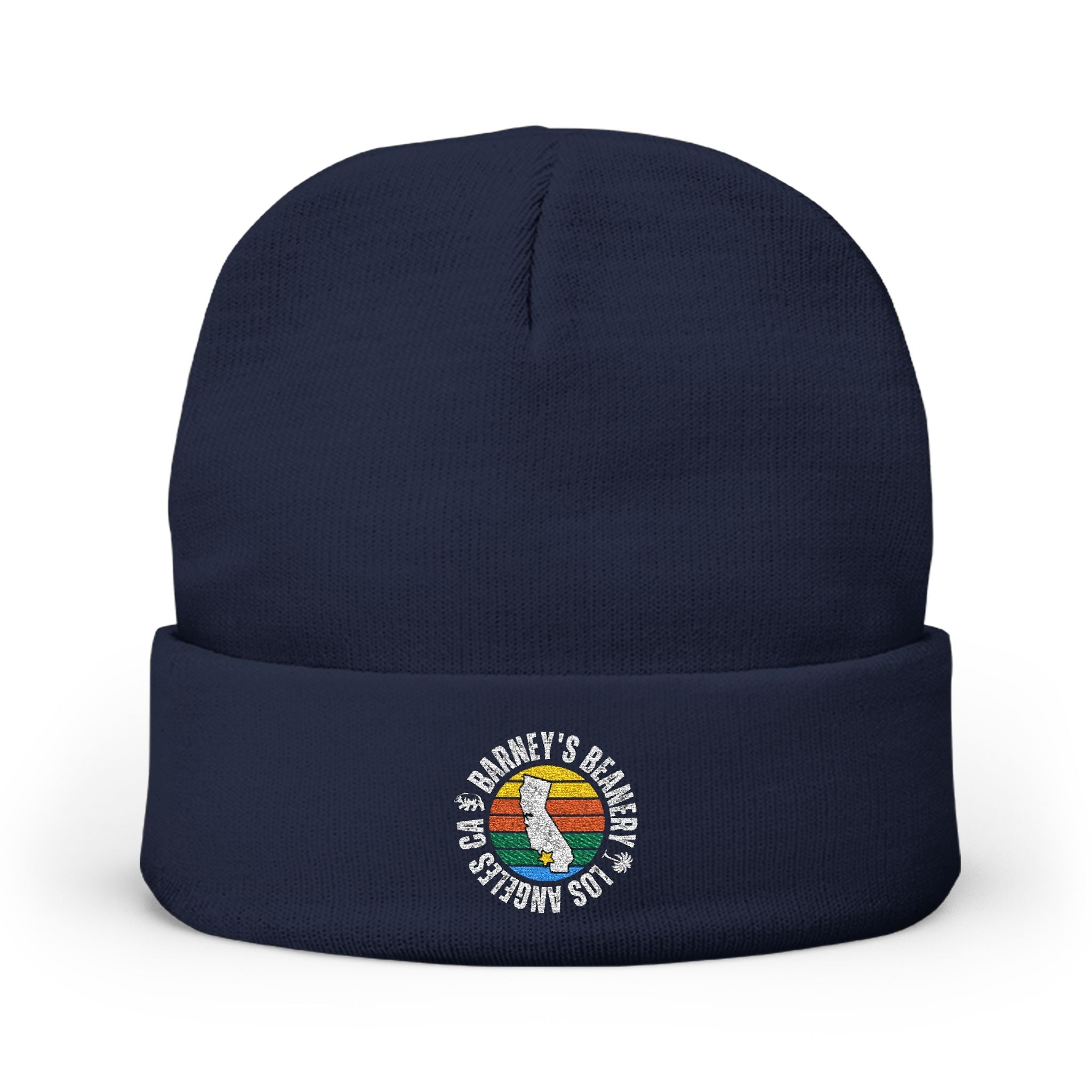 Barney's Beanery Official Merch Store